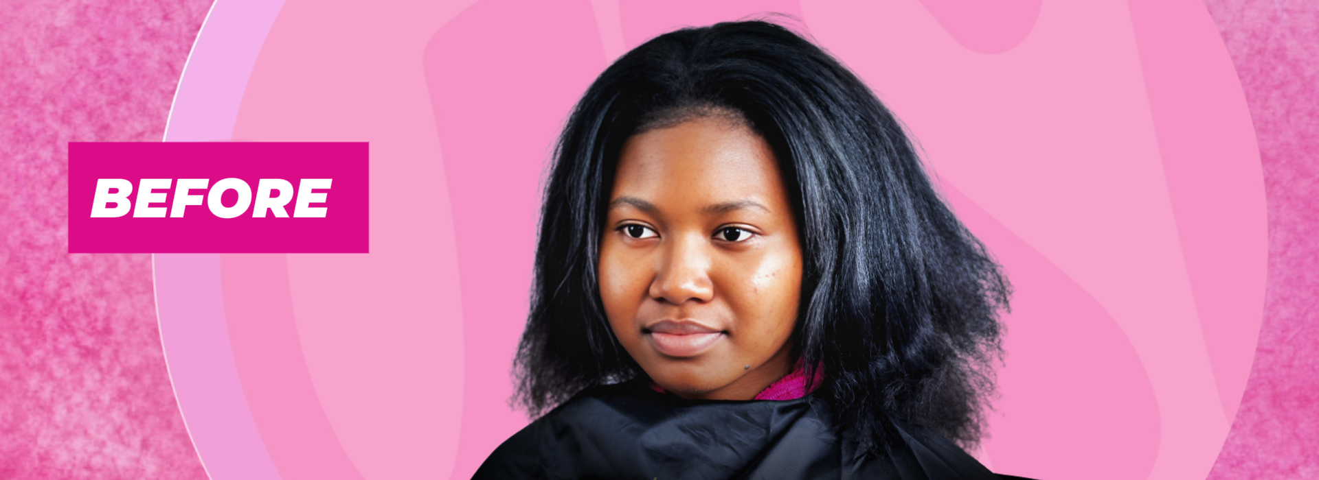 Lush Hair Nigeria | Premium Hair Extensions & Attachments – Lush Hairs ...